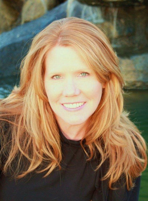 Banana Peelin': Ups and Downs of Becoming a Children's Writer: Banana ...