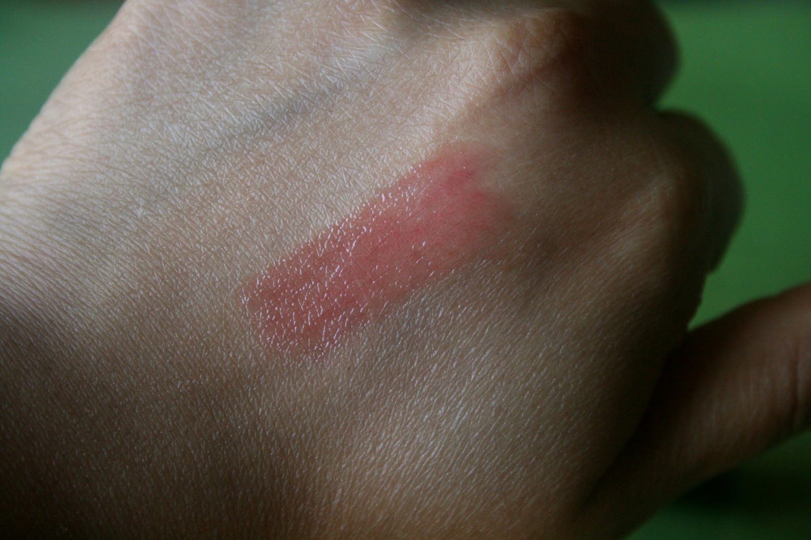 Makeup, Beauty and More: Soap & Glory Sexy Mother Pucker Gloss Stick in ...