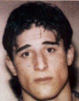 Lee D'Avanzo Cause of Mob Wives Reboot?