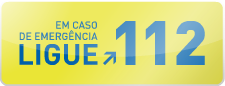 Proteção Civil Loulé: Número Europeu de Emergência - 112