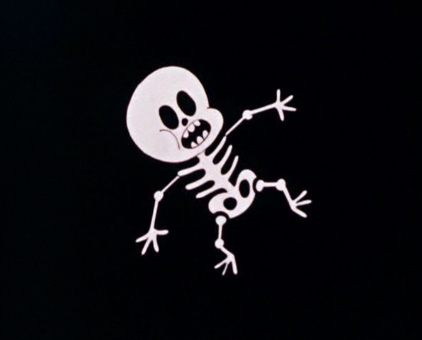 The Tom and Jerry Cartoon Kit - Alchetron, the free social encyclopedia