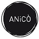 ANiCÒ by Anna Colli