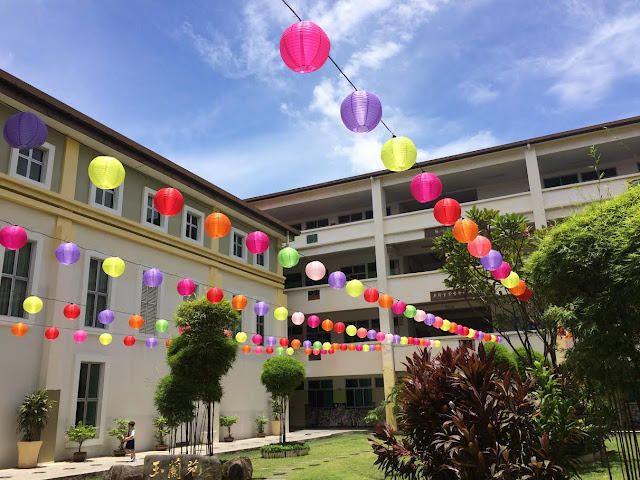 SJKC - The Untold Story ~ Parenting Times