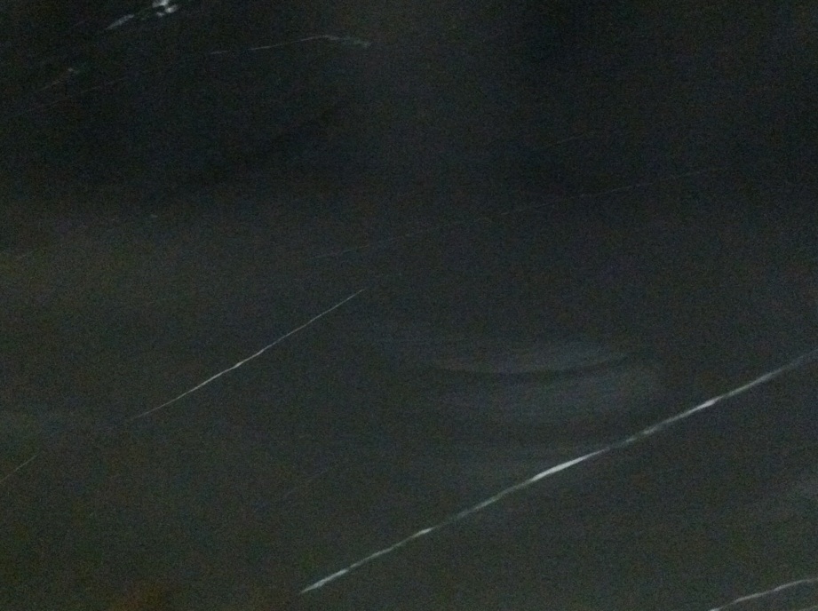 The Architectural Surface Expert: New Soapstone Colors ... Noire ...