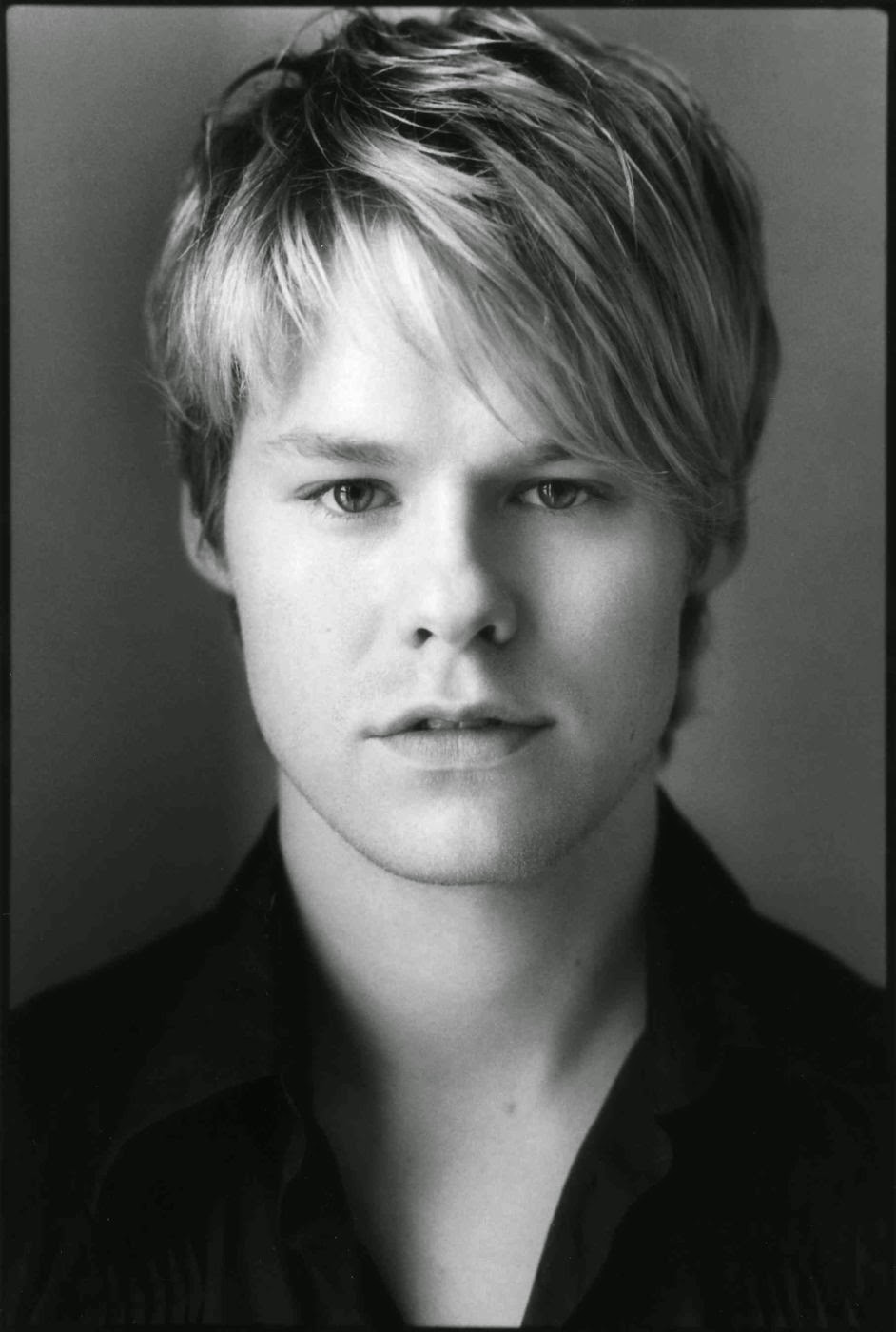 BWW Interviews: Actor RANDY HARRISON Talks AMADEUS