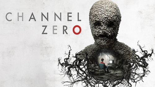 Channel Zero | season 02 - Bongolife Movies