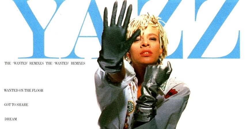 STUDIO 54 - DISCO/FUNK (DJ RAS EL SEÑOR DE LOS VINILOS) LA PANDILLA DE ...