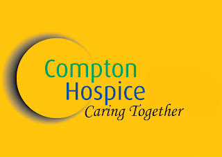 Confessions of a cancer patient. Daily diary of a woman diagnosed with ...