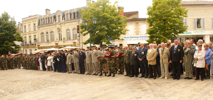 Nicole Bertin Infos: 57e Régiment d’Infanterie : Vie et mort d’un ...