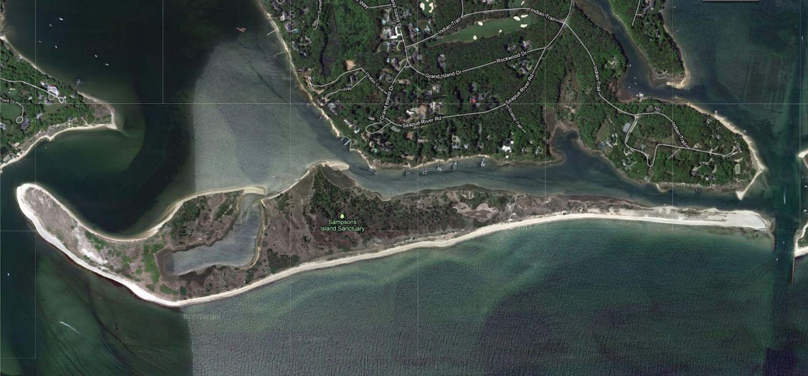 No Greater Passion for the Craft: Designing DELILAH