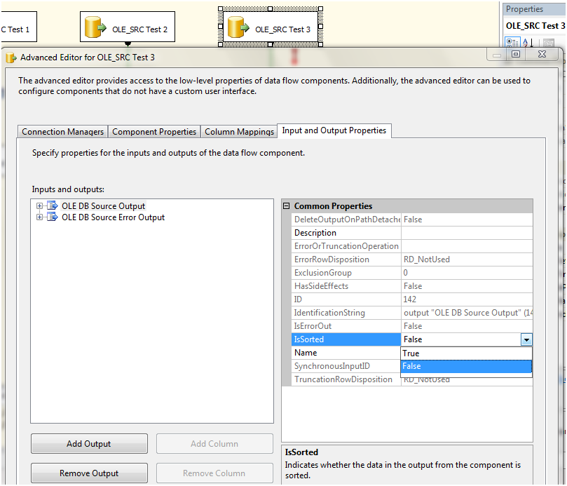 SQLogy - Think SQL: SSIS Best Practices