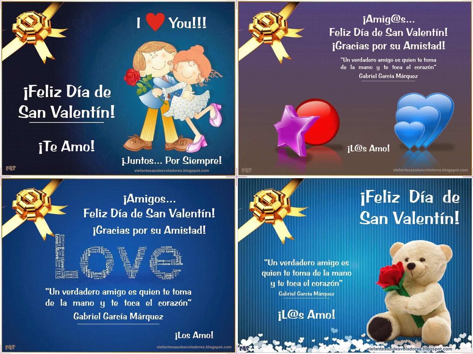 Tarjetas De San Valentin Para Imprimir Para Ninos
