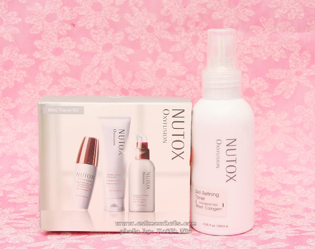 AskMeWhats - Top Beauty Blogger Philippines - Skincare Makeup Review ...