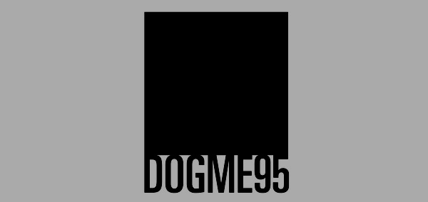 World Cinema: Dogme 95