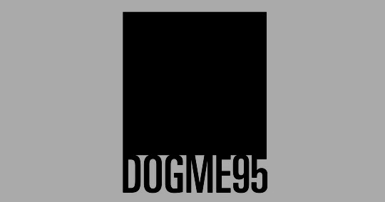 World Cinema: Dogme 95
