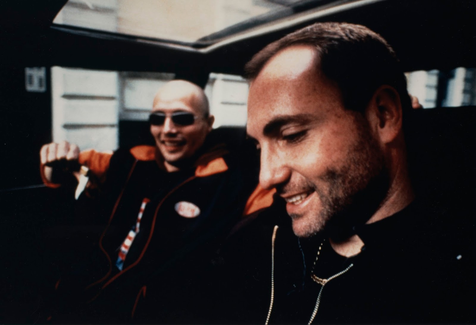 Crítica | Trilogía Pusher (1996-2005), de Nicolas Winding Refn