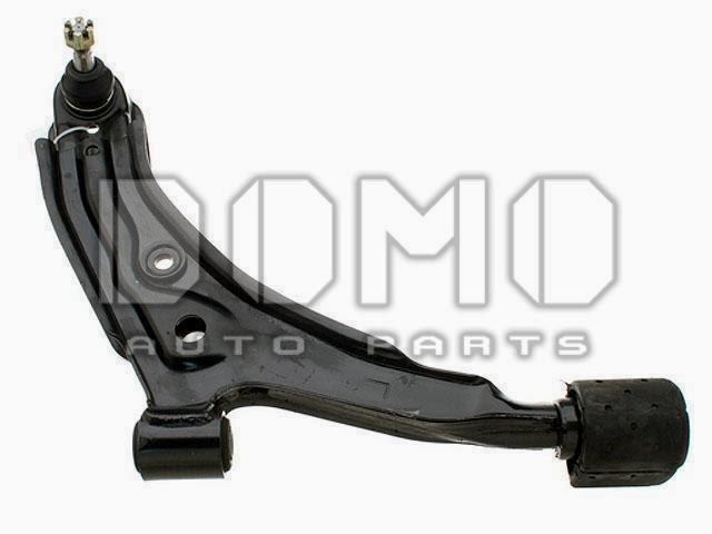 China car parts suppliers,export Car Clutch,Control Arm,Shock Absorbers ...