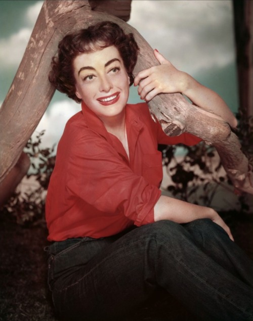 Diario de un viaje imposible...: Nicholas Ray en su centenario