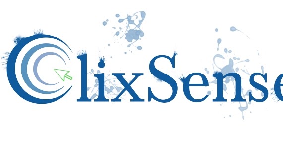 Gana dinero por internet. Hablo desde la experiencia: ClickSense: La ...