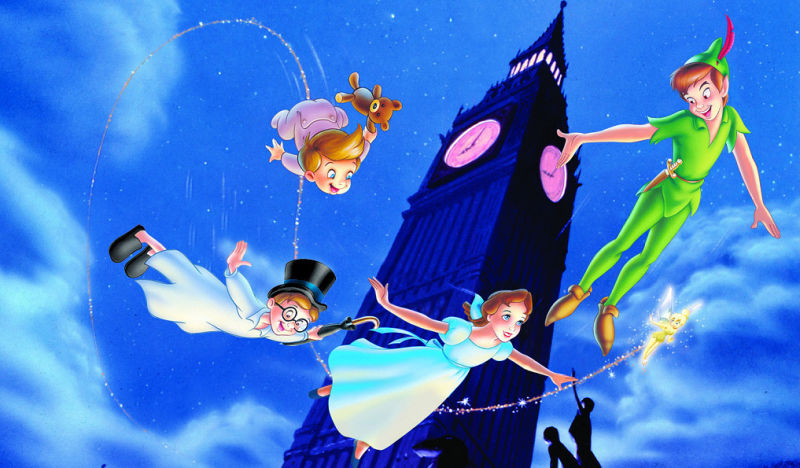 PEQUEÑ@-INFORMÁTIC@