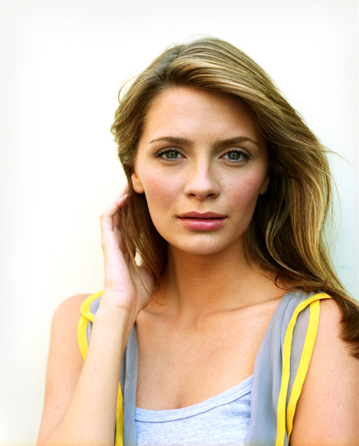 art 4 logic: Amanda Friedman Photographer