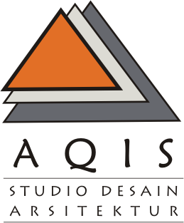 Aqis Studio | Jasa Desain Rumah Online | Jasa Arsitek Online: Desain ...