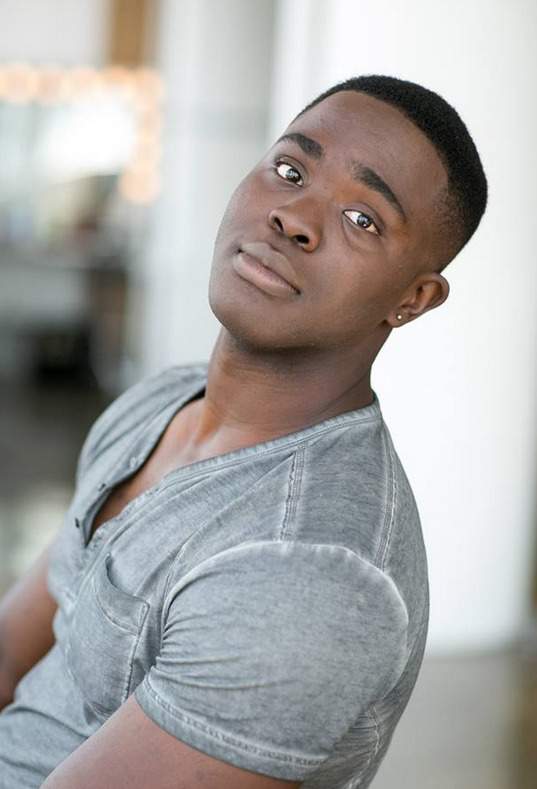 NOTICIAS Y EFEMERIDES MUSICALES Y DEL CINE: HACE 22 AÑOS, NACE KYLE ...