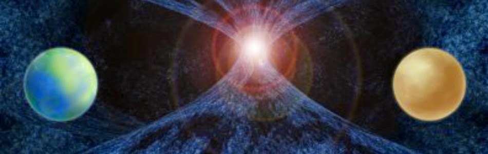 A Viagem no Espaço Na Ficção Científica