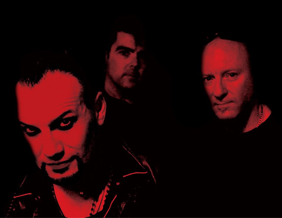 Last Cry [1988] - developersclassic