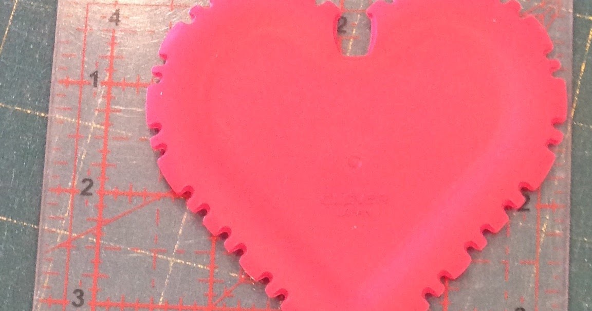 ButterZ: Little comfort hearts for little babies in the NICU