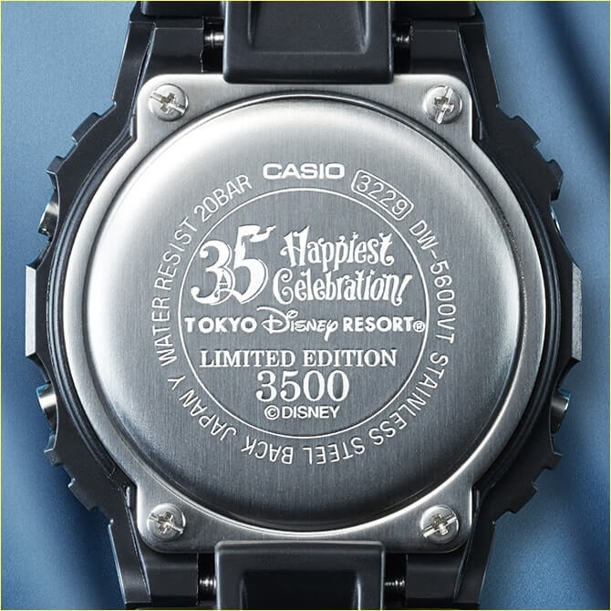 Kedai Jam Casio G-Shock Original 013-244 9295 [100% ORIGINAL]: Limited ...