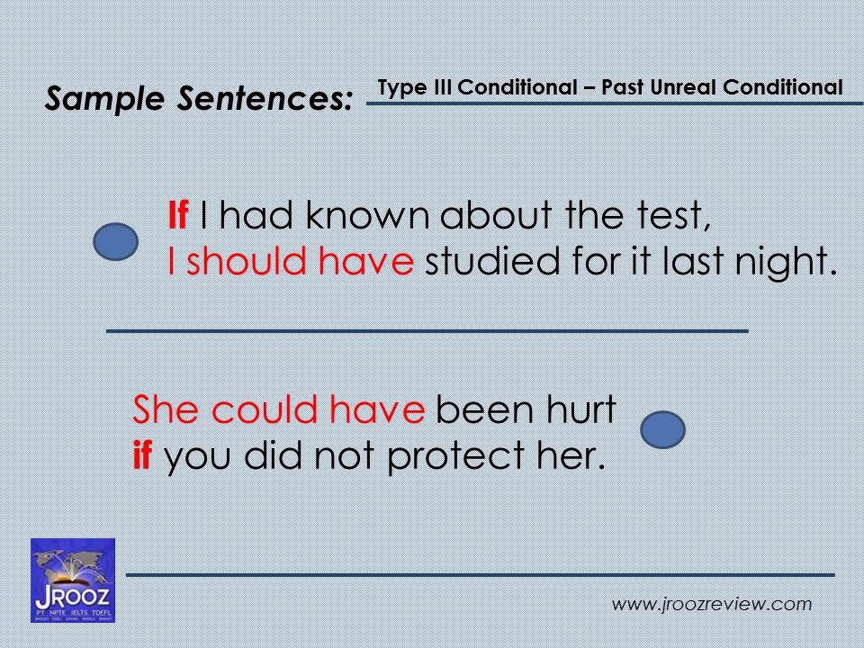 Whether or If? What are the Differences? - Learn English with Pictures