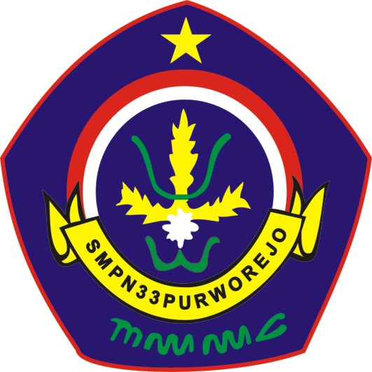 2013 ~ PPDB KABUPATEN PURWOREJO