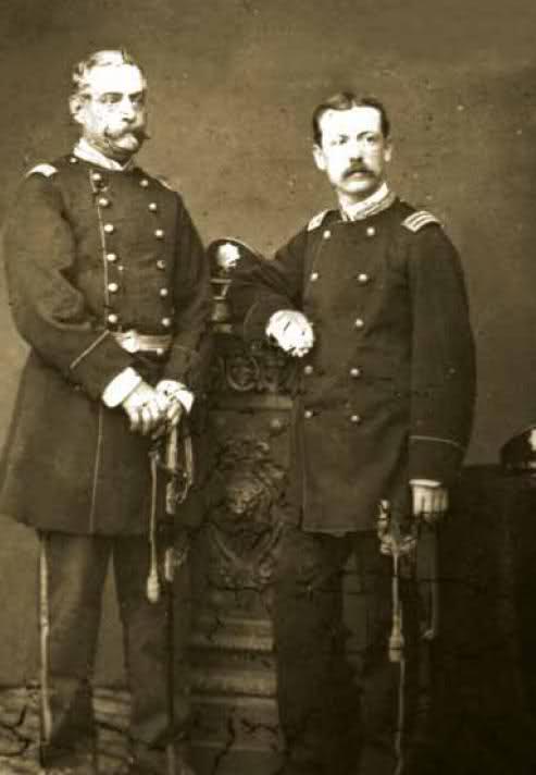 Actualidades del Perù, su historia, su presente y su futuro: La ...