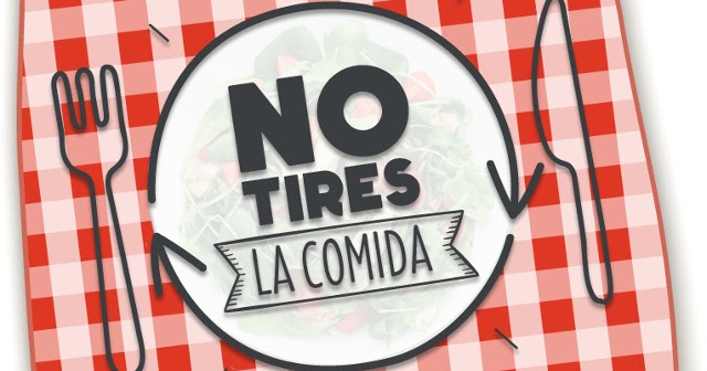 8 consejos para reducir el desperdicio de alimentos en casa