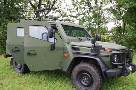 NARUTO Manga and Spoilers