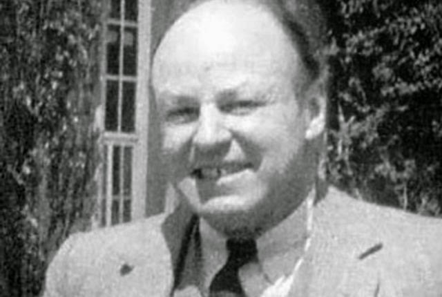 Truth Talk News: PROPAGANDA: THE ART OF SOCIAL CONTROL