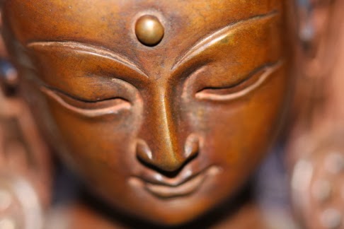 CHINESE MEDICINE BRISTOL: TCM substances: Shen, the spiritual aspect of ...