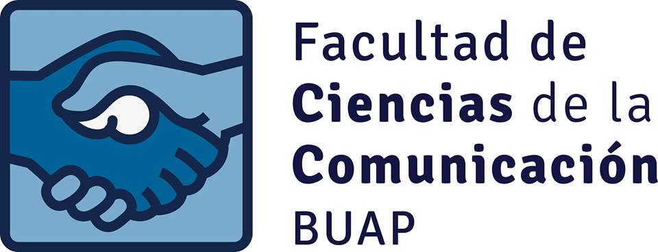 COMUNICACIÓN INTEGRAL DE MK: Programa: Curso CIM