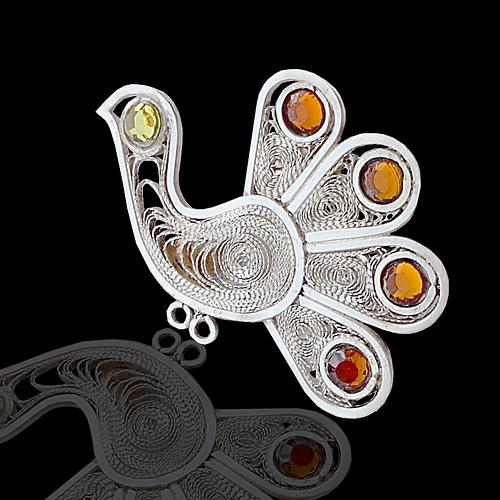 Que es la filigrana - Imagui