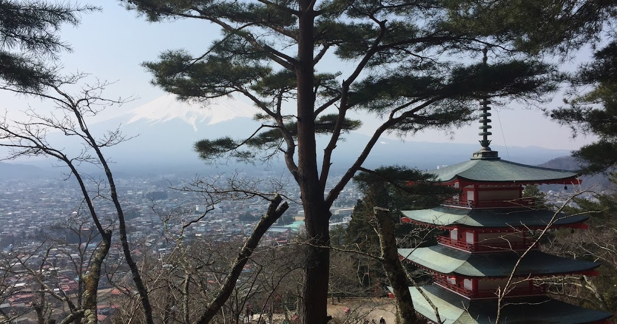 Whispering Words: Hello Tokyo!