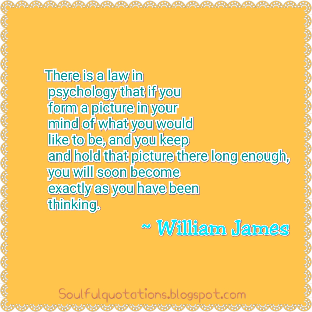 How to control your negative thoughts? - Soulful quotations