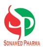 Feed supplement launch by sonamed pharma