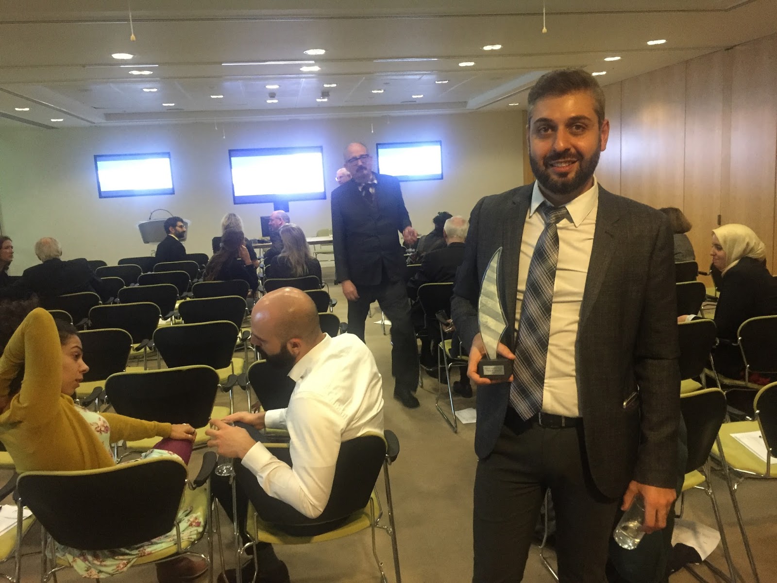 Unzipped: Gay Armenia: Celebrating Armenian activist: Armenia champion ...