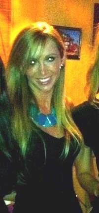 Always Chasing Life: NeonRow Giveaway