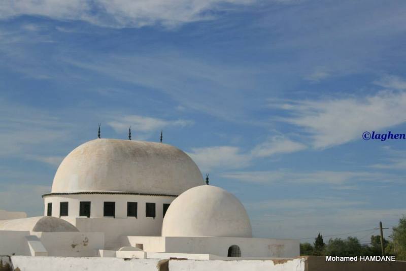 CULTURE et PATRIMOINE DE TUNISIE EN IMAGES- MOHAMED HAMDANE-ثقافة وتراث ...
