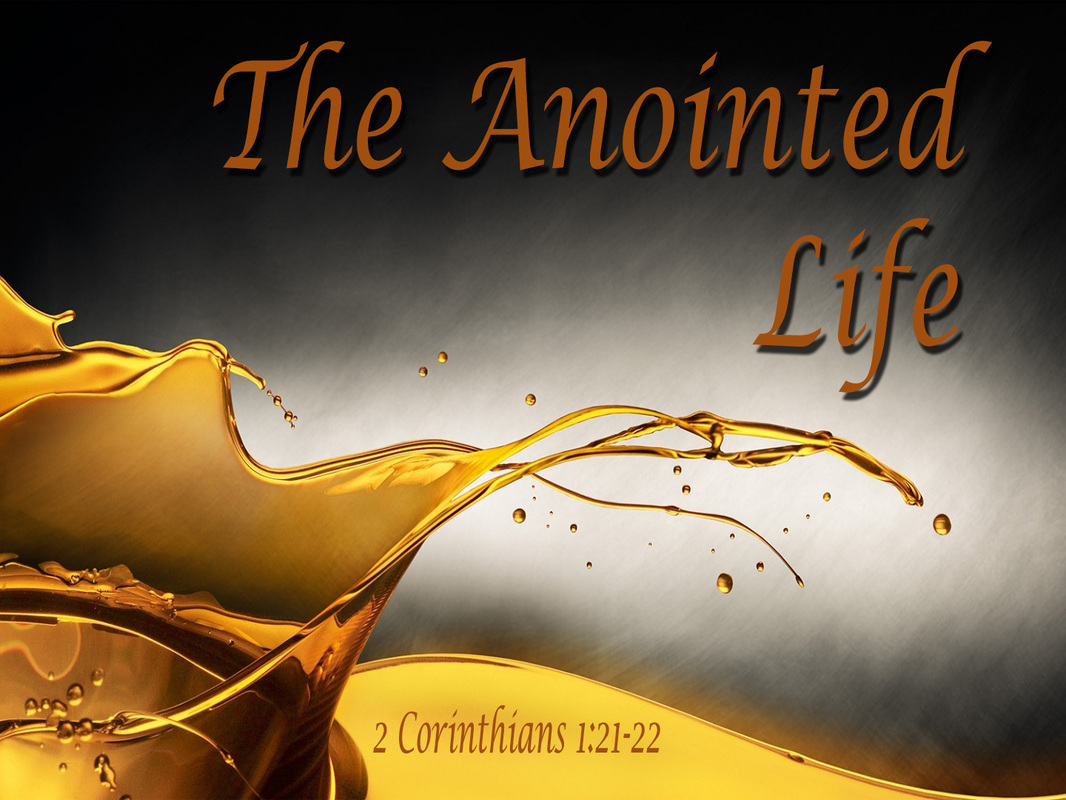 With Longing For Your Mitzvot: 2016