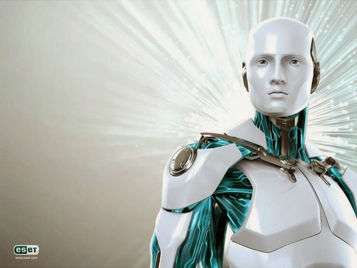 Licencias Eset NOD32 y Smart NOD32 VERSIONES 3-4-5-6 ~ Licencias NOD32 ...