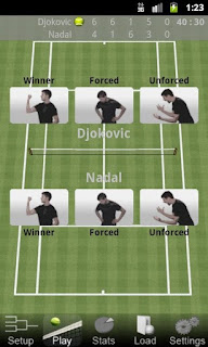 7 Best Tennis Apps and Games For Android | Tech Source