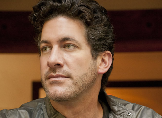 Eduardo Xol | Celebrities Photos Hub